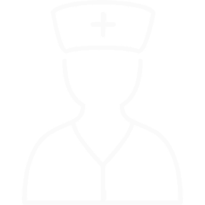 JACE Medical | Ambulance, Testing, Medicals & Training | Derry
