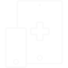 JACE Medical | Ambulance, Testing, Medicals & Training | Derry