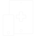 JACE Medical | Ambulance, Testing, Medicals & Training | Derry