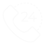 JACE Medical | Ambulance, Testing, Medicals & Training | Derry