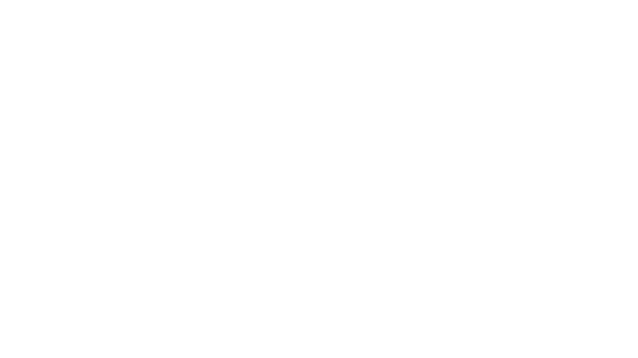 Contact Us - Contact JACE Medical To Book A Test