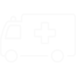 JACE Medical | Ambulance, Testing, Medicals & Training | Derry