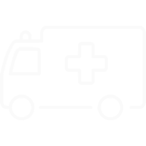 JACE Medical | Ambulance, Testing, Medicals & Training | Derry