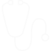 JACE Medical | Ambulance, Testing, Medicals & Training | Derry