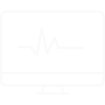JACE Medical | Ambulance, Testing, Medicals & Training | Derry
