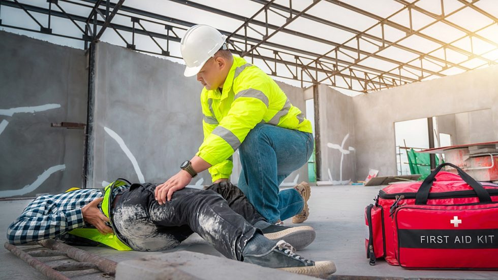 Training - JACE Medical