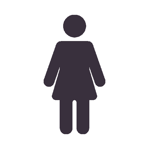 AMH Health Test - Derry ~ Londonderry | Blood Test