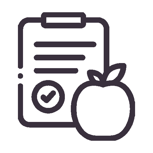 Nutrition & Digestion Test - Derry ~ Londonderry | Blood Test