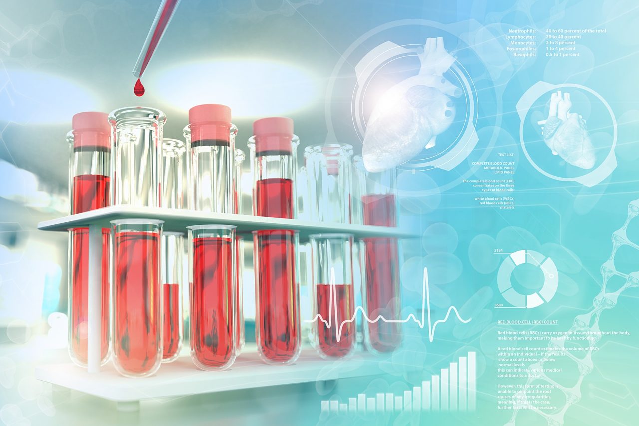 Fasting Guidelines - JACE Medical