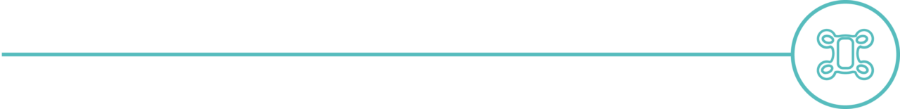 UltraLinQ - JACE Medical