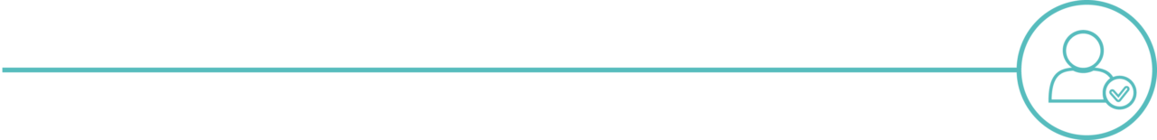 UltraLinQ - JACE Medical