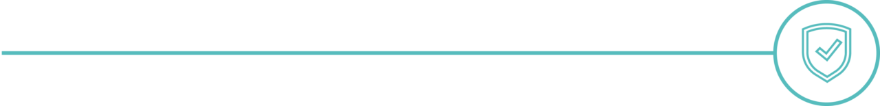 UltraLinQ - JACE Medical